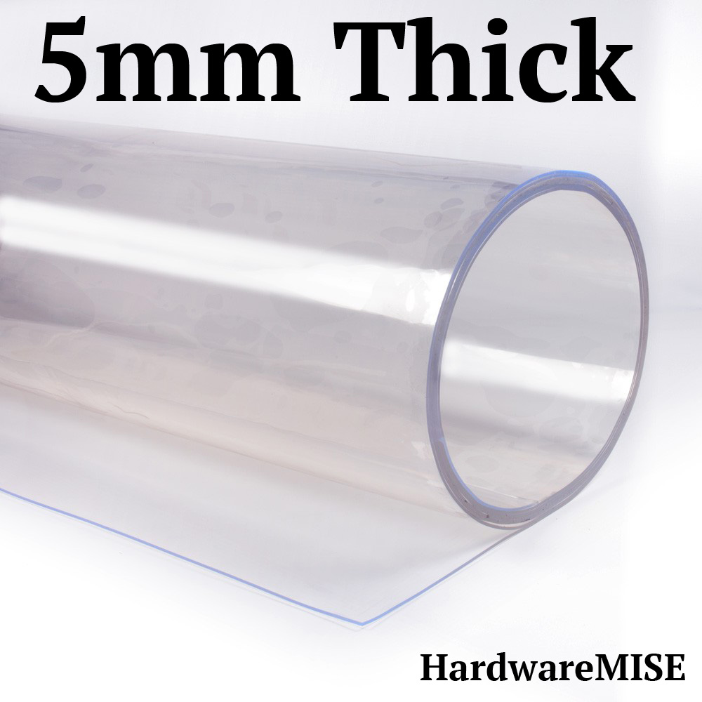 PVC Sheet Clear 5mm Thick Malaysia Supplier pvc-sheet-clear-5mm-thick-malaysia-supplier